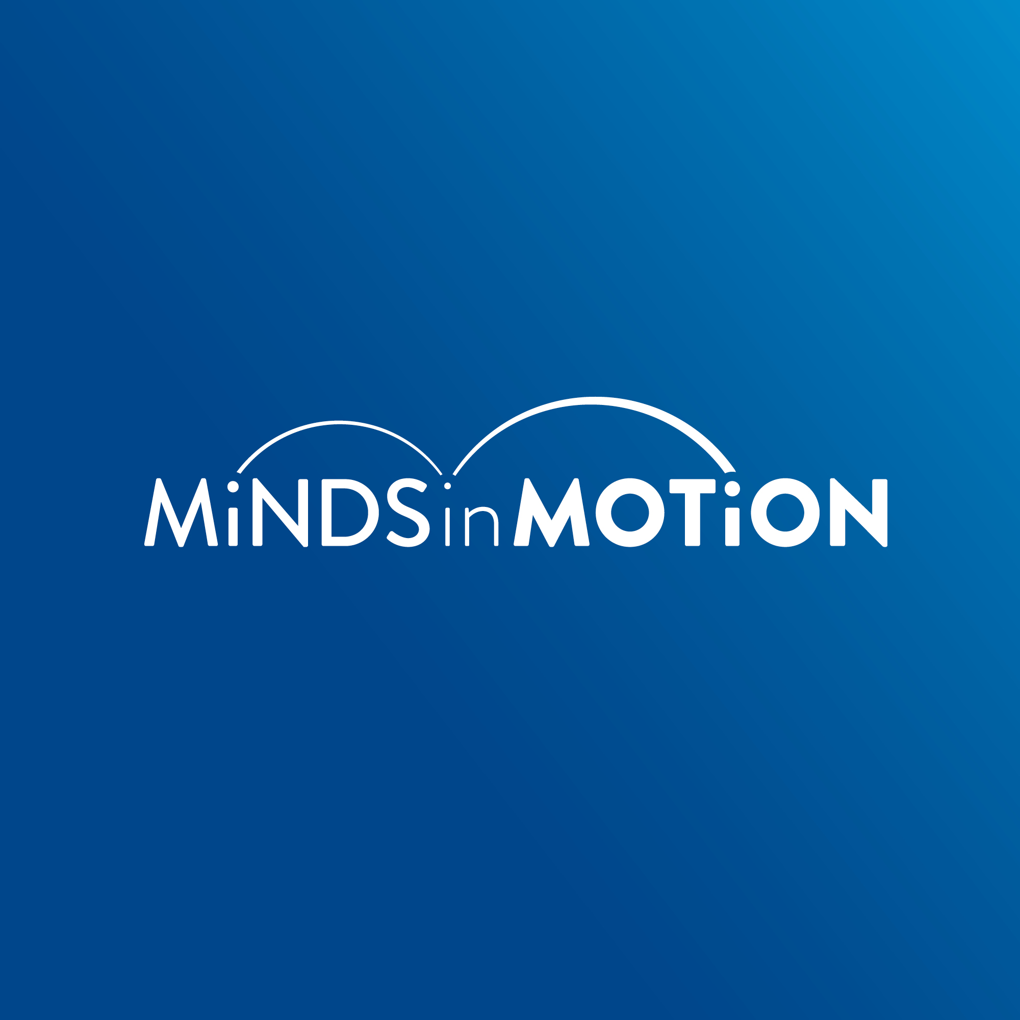 Minds In Motions at Geraldine Williamson blog